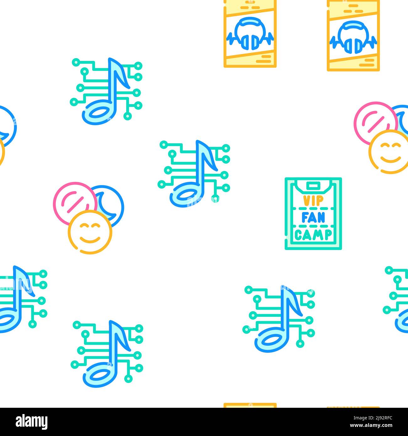 Speaker wires Stock Vector Images - Alamy