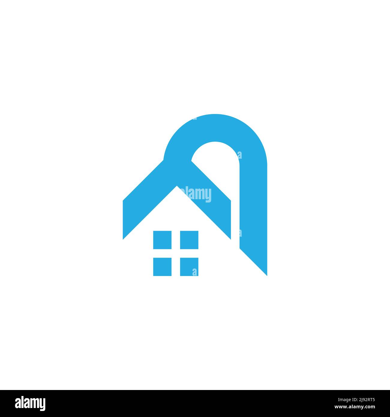 Treatment symbol hi-res stock photography and images - Alamy