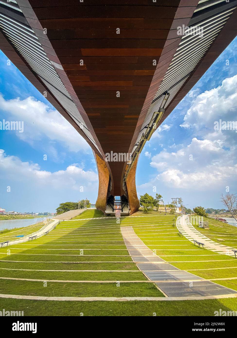 Pasan hi-res stock photography and images - Alamy