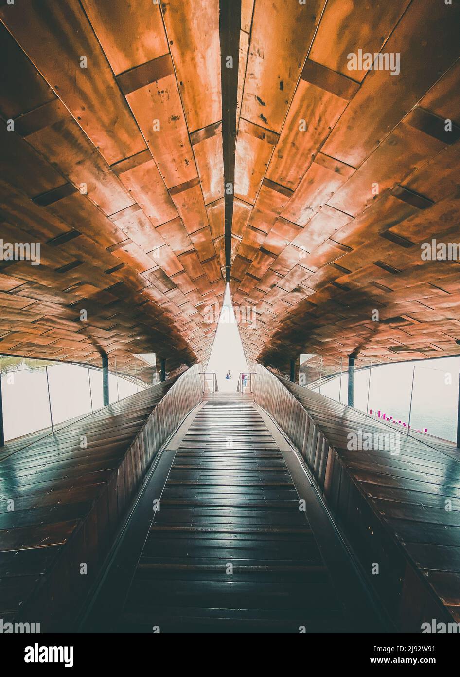 Pasan hi-res stock photography and images - Alamy