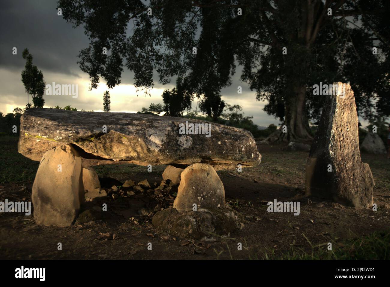 Batu brak hi-res stock photography and images - Alamy