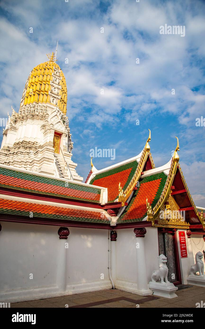 Ratana church hi-res stock photography and images - Alamy