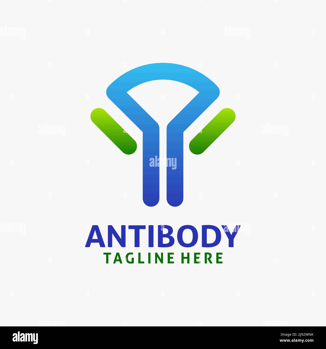 Awesome structure Stock Vector Images - Alamy