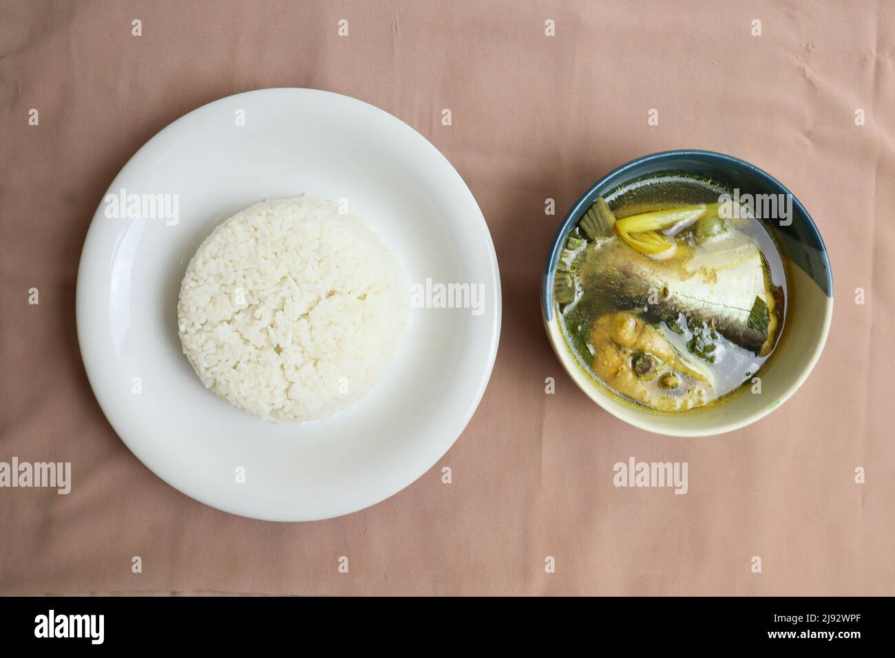 Sop patin hi-res stock photography and images - Alamy