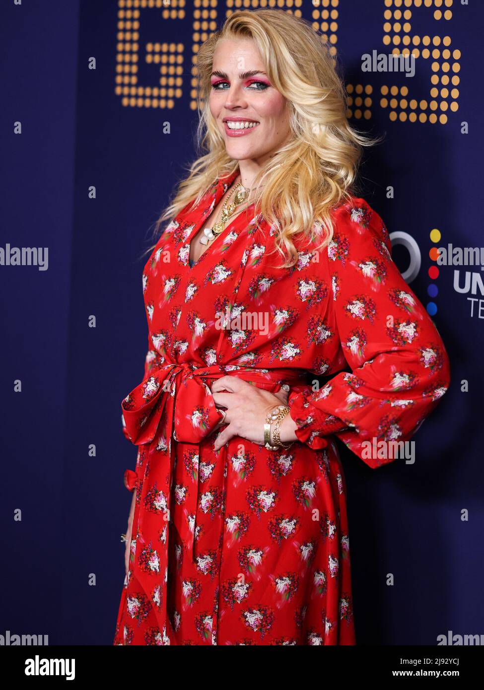 Elizabeth jean philipps hi-res stock photography and images - Alamy