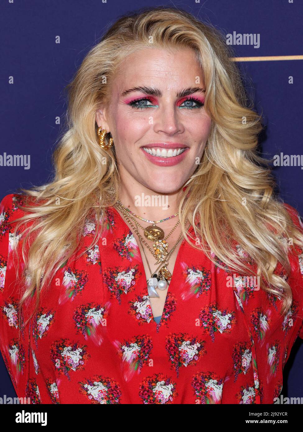 Hollywood, United States. 19th May, 2022. HOLLYWOOD, LOS ANGELES ...