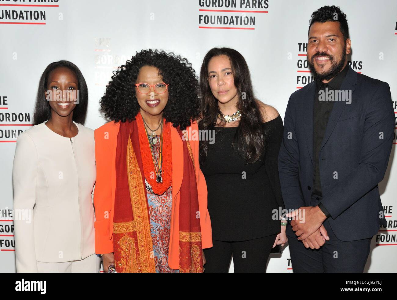 Benjamin Bronfman Parents