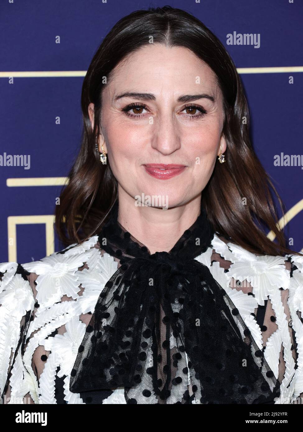 Hollywood, United States. 19th May, 2022. HOLLYWOOD, LOS ANGELES ...