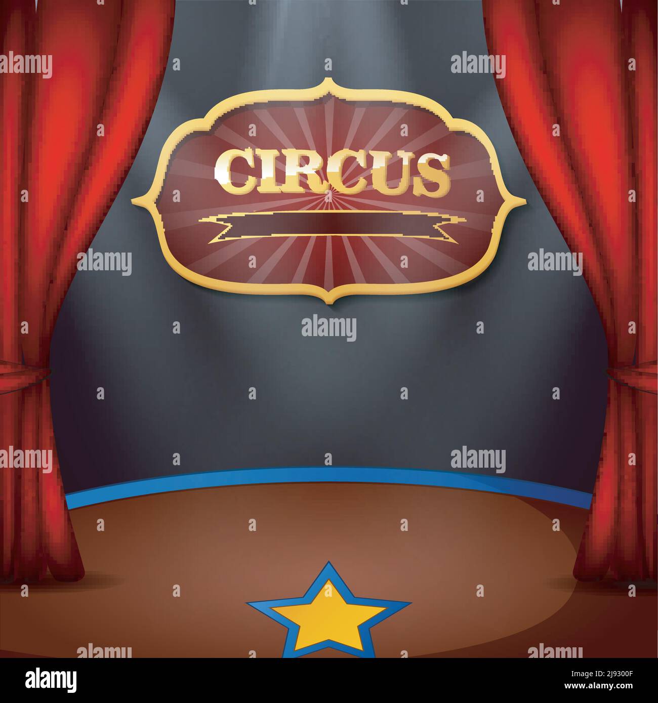 Las vegas welcome sign blank Stock Vector Images - Alamy