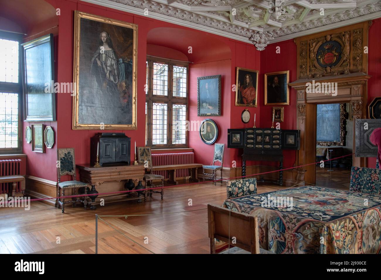 Absolute monarch hi-res stock photography and images - Alamy