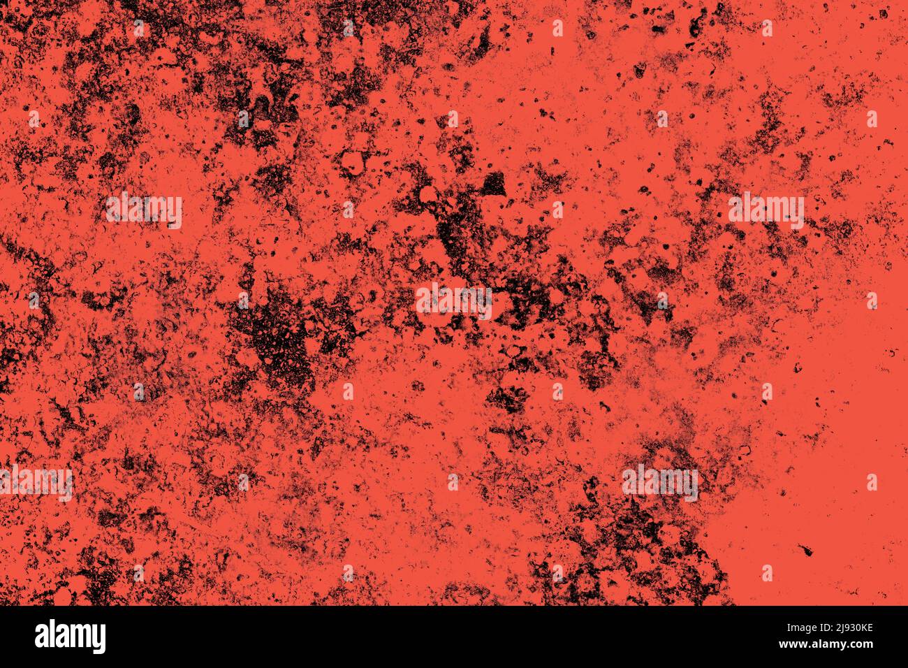 Stain and scratched abstract dark grunge texture background Stock Photo ...