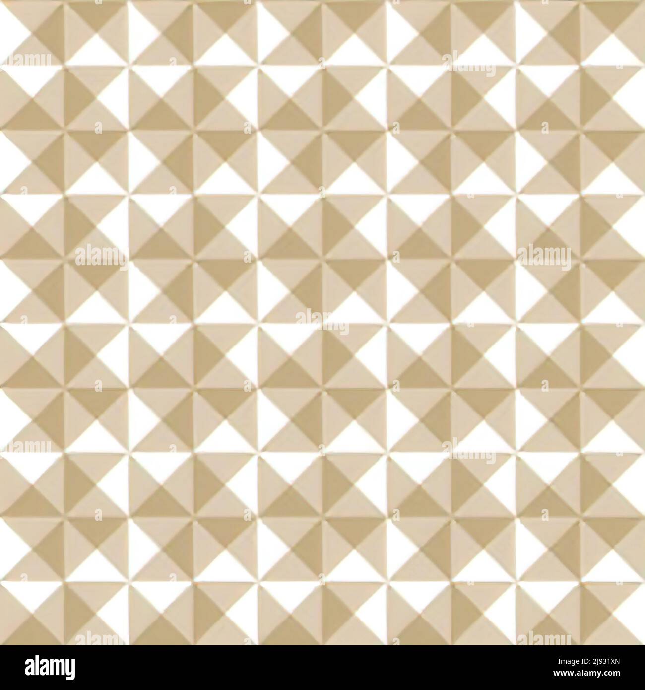 Textile and wallpaper patterns. A printable digital illustration work ...