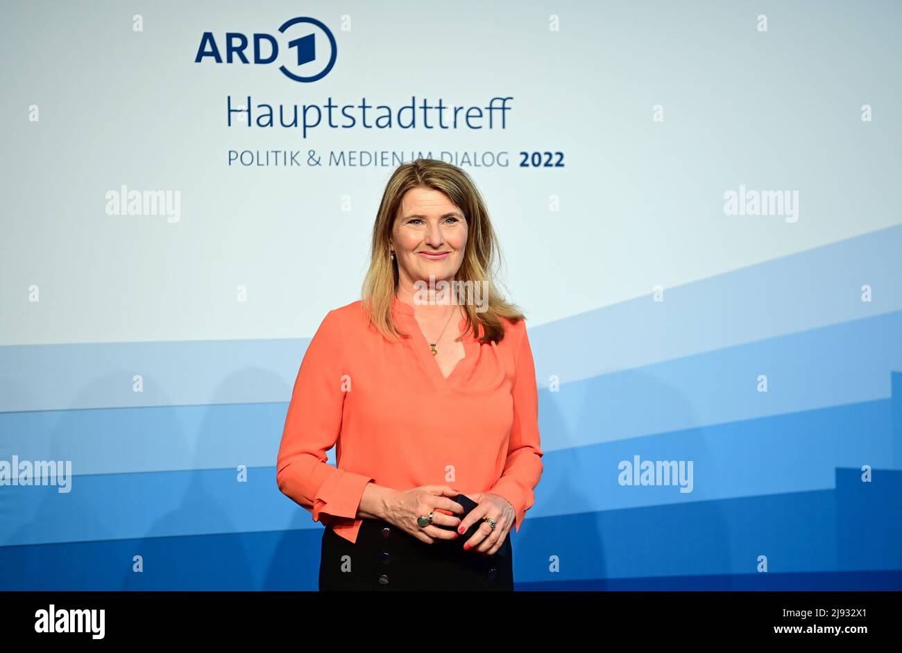 Tina hassel hi-res stock photography and images - Alamy