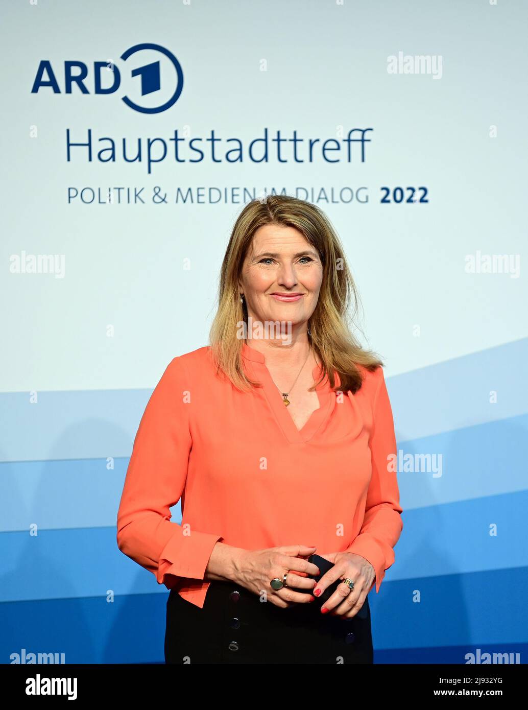 Tina hassel hi-res stock photography and images - Alamy