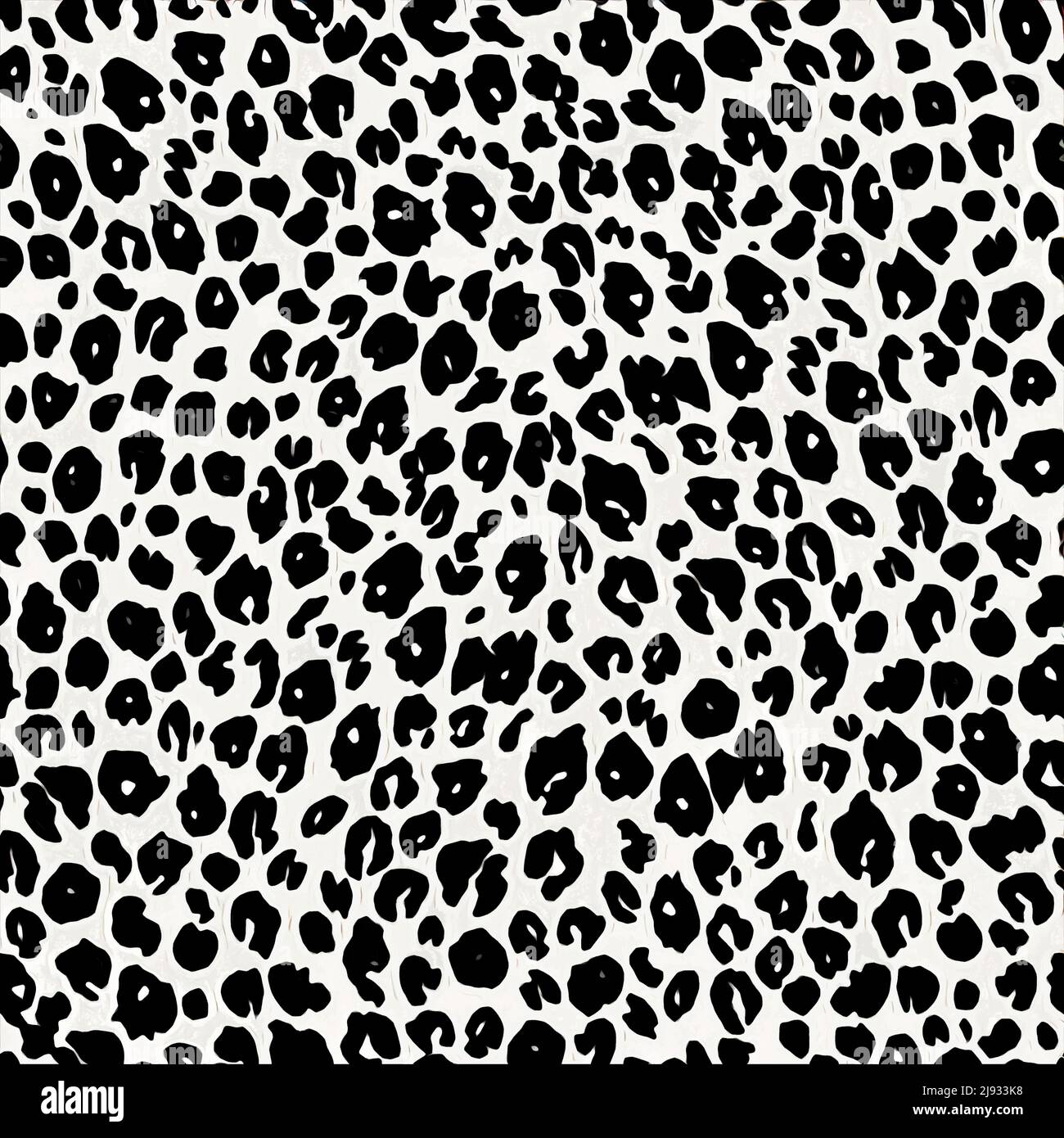 Textile and wallpaper patterns. A printable digital illustration work ...