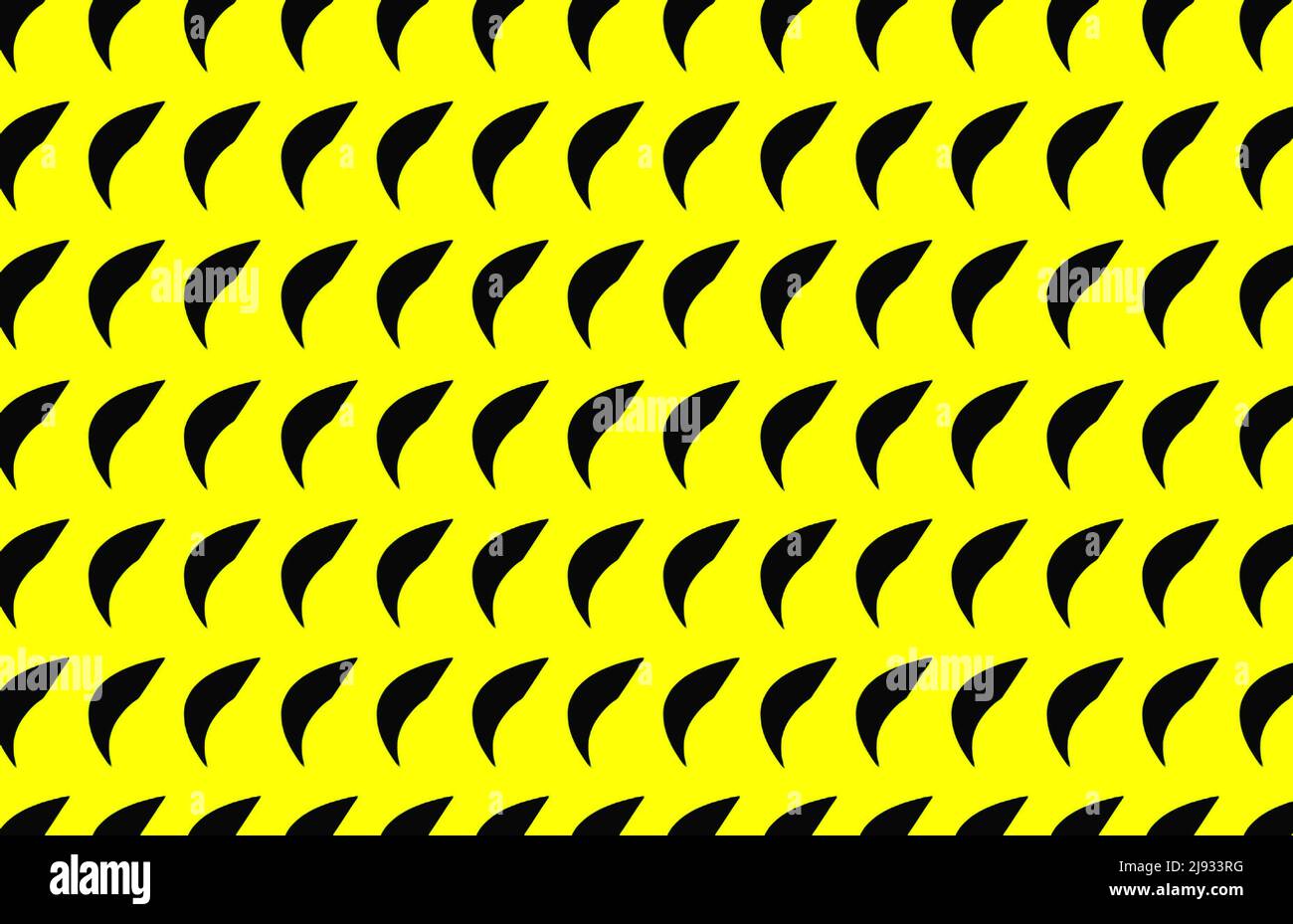 Wallpaper repeating pattern hi-res stock photography and images - Alamy