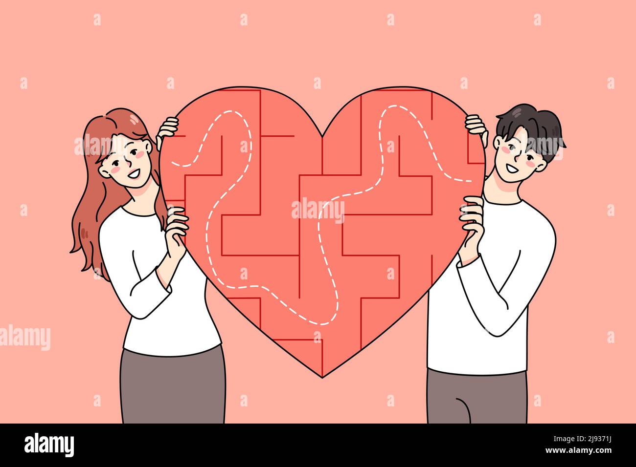 Millennial search Stock Vector Images - Alamy