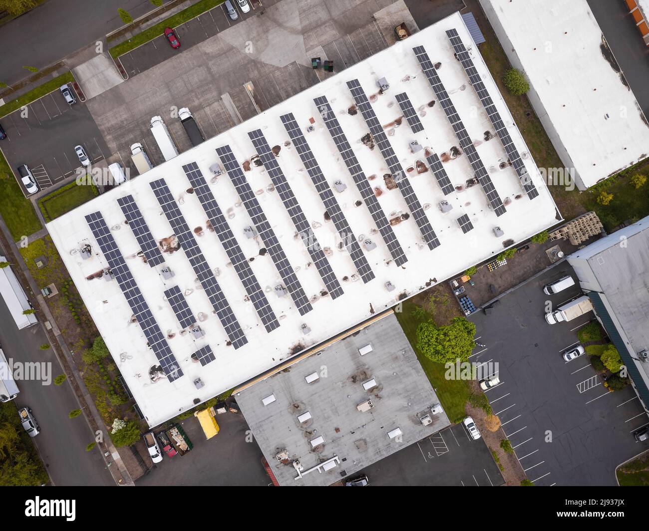 Autobahn network map hi-res stock photography and images - Alamy