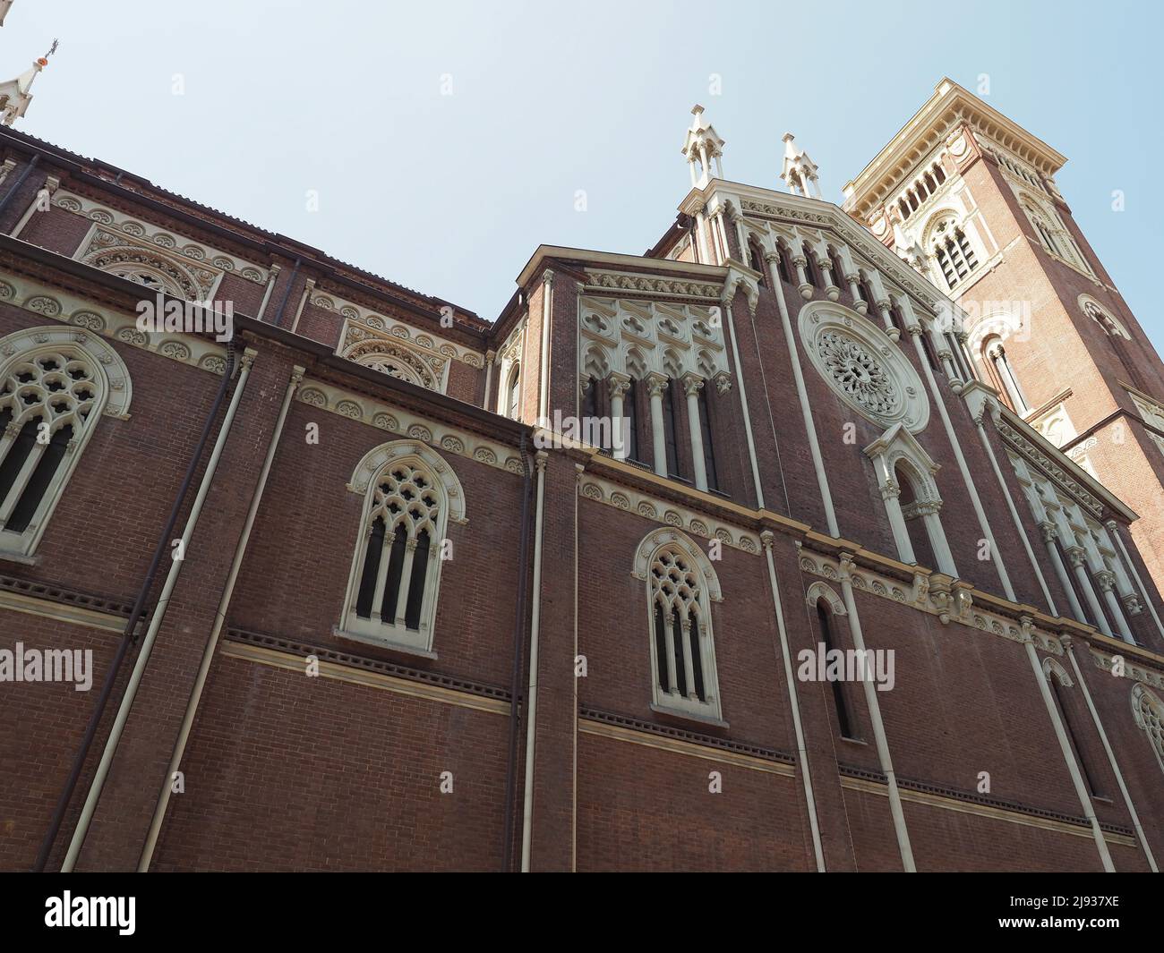 Gesu nazareno hi-res stock photography and images - Alamy