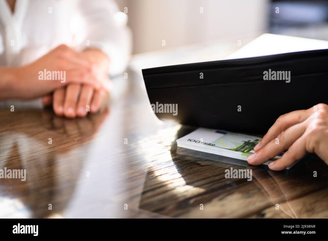 Money connected euro hi-res stock photography and images - Alamy