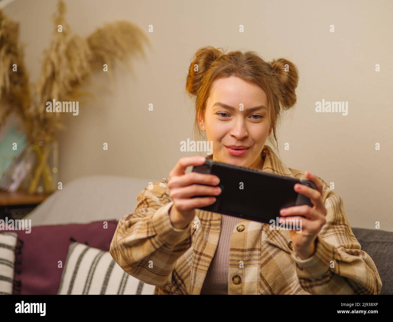 Wifi win hi-res stock photography and images - Alamy