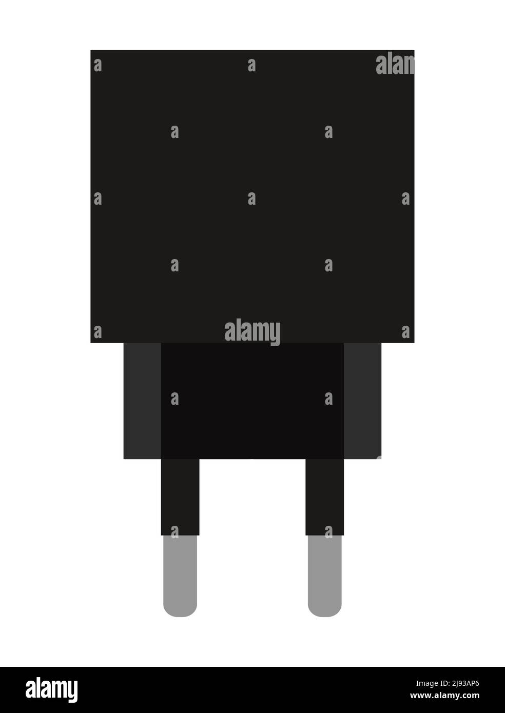 Rectifier background hi-res stock photography and images - Alamy