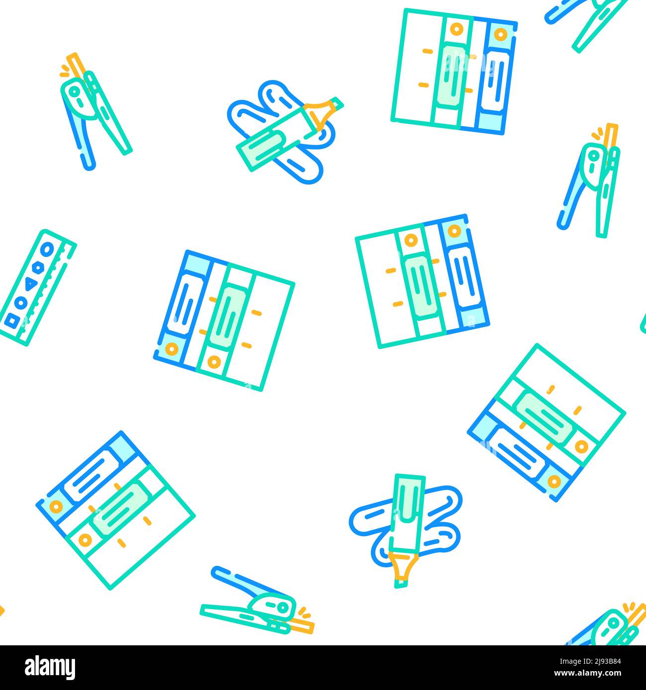 Corrector stick Stock Vector Images - Alamy