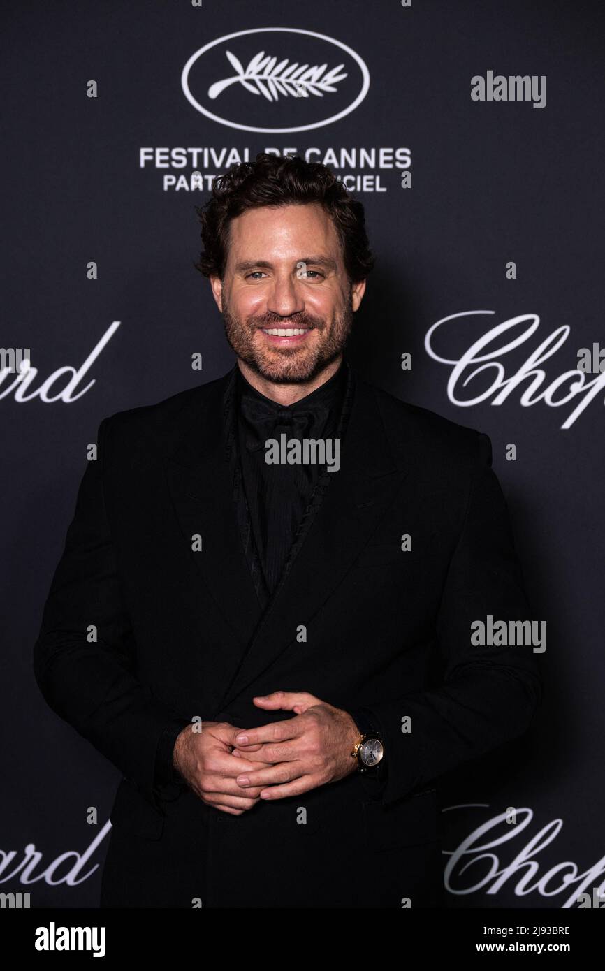 Venezuelan Actors In Hollywood