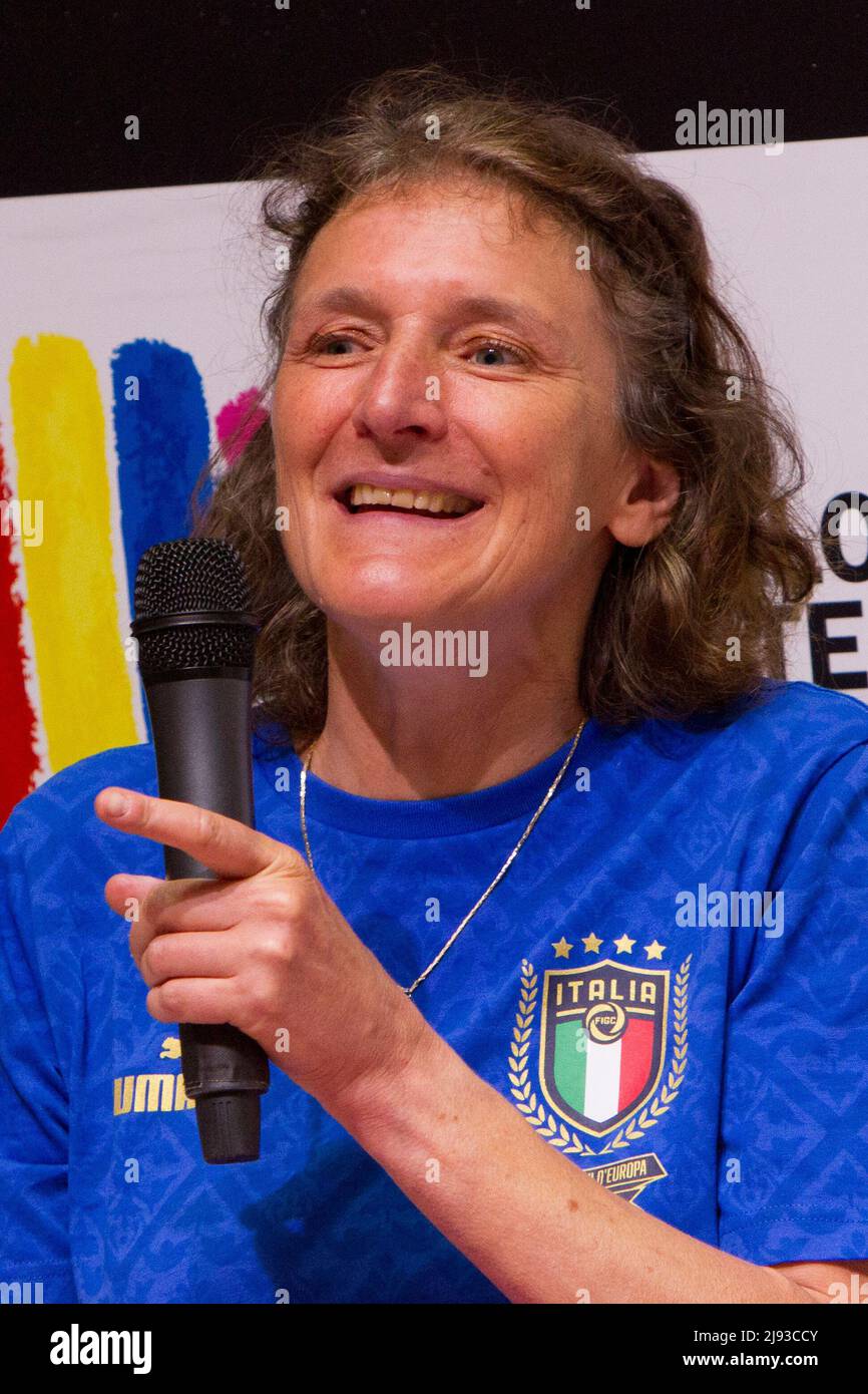 Martina wildner hi-res stock photography and images - Alamy