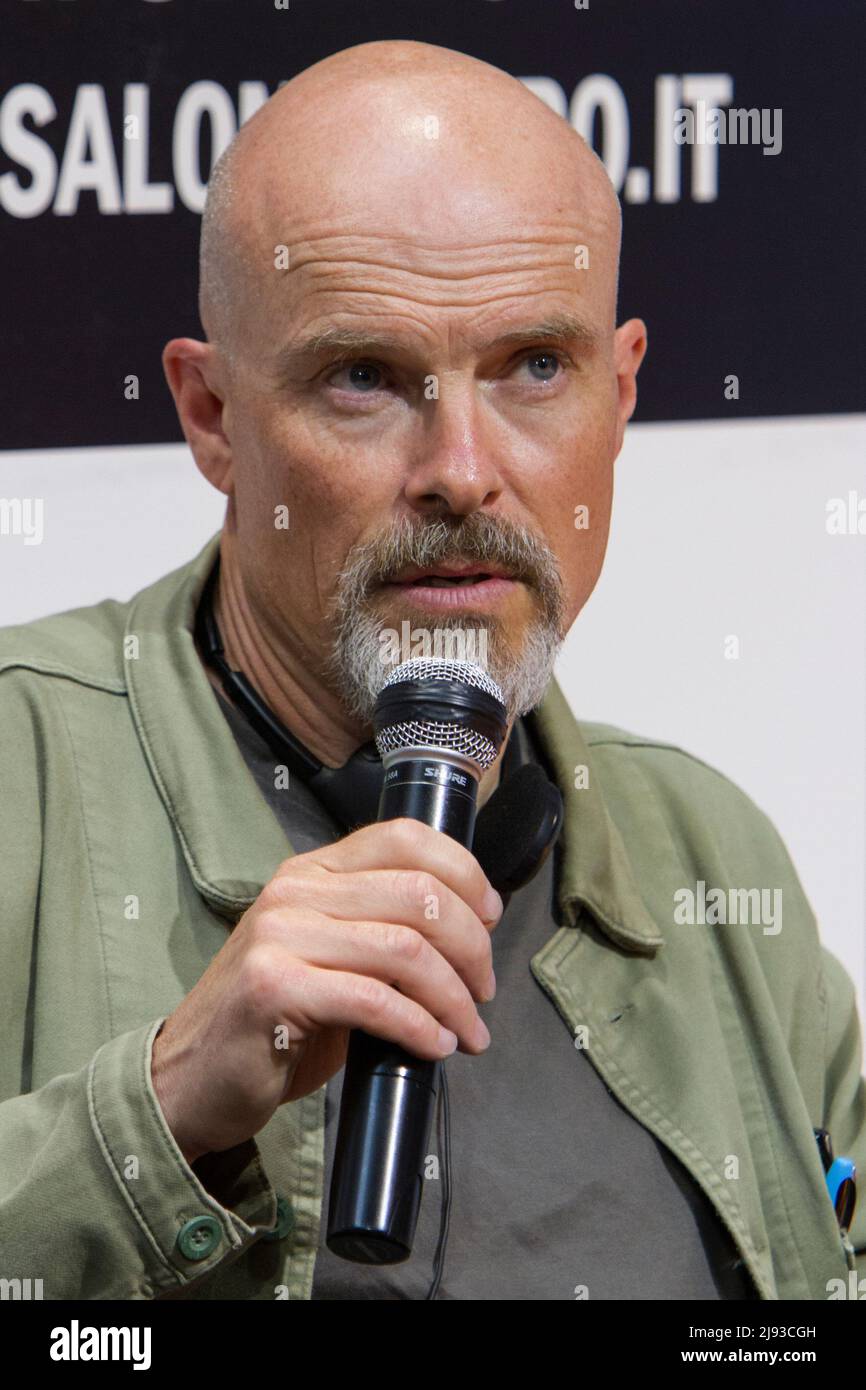 Nevill hi-res stock photography and images - Alamy