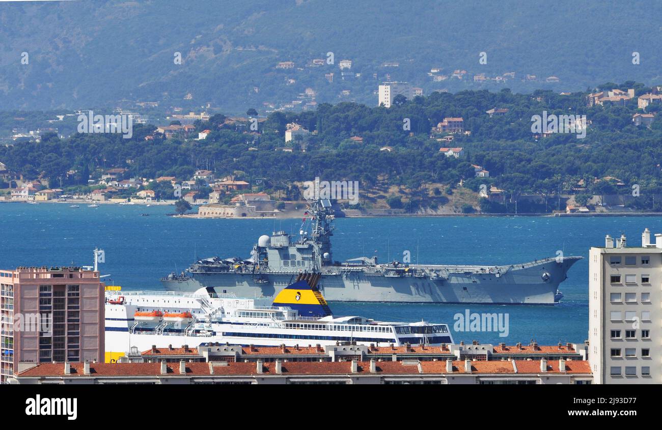 Pricipe de asturia hi-res stock photography and images - Alamy