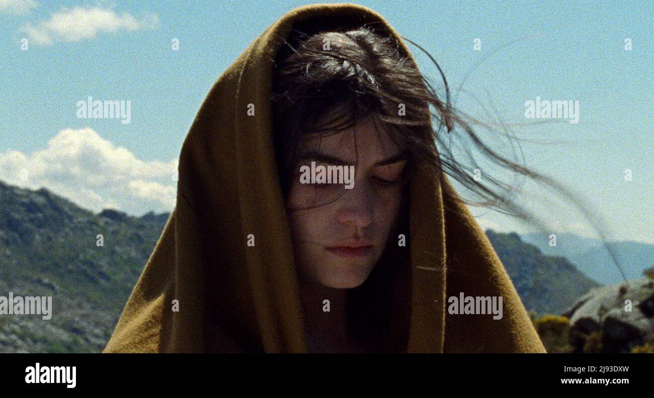 Sara ferro hi-res stock photography and images - Alamy