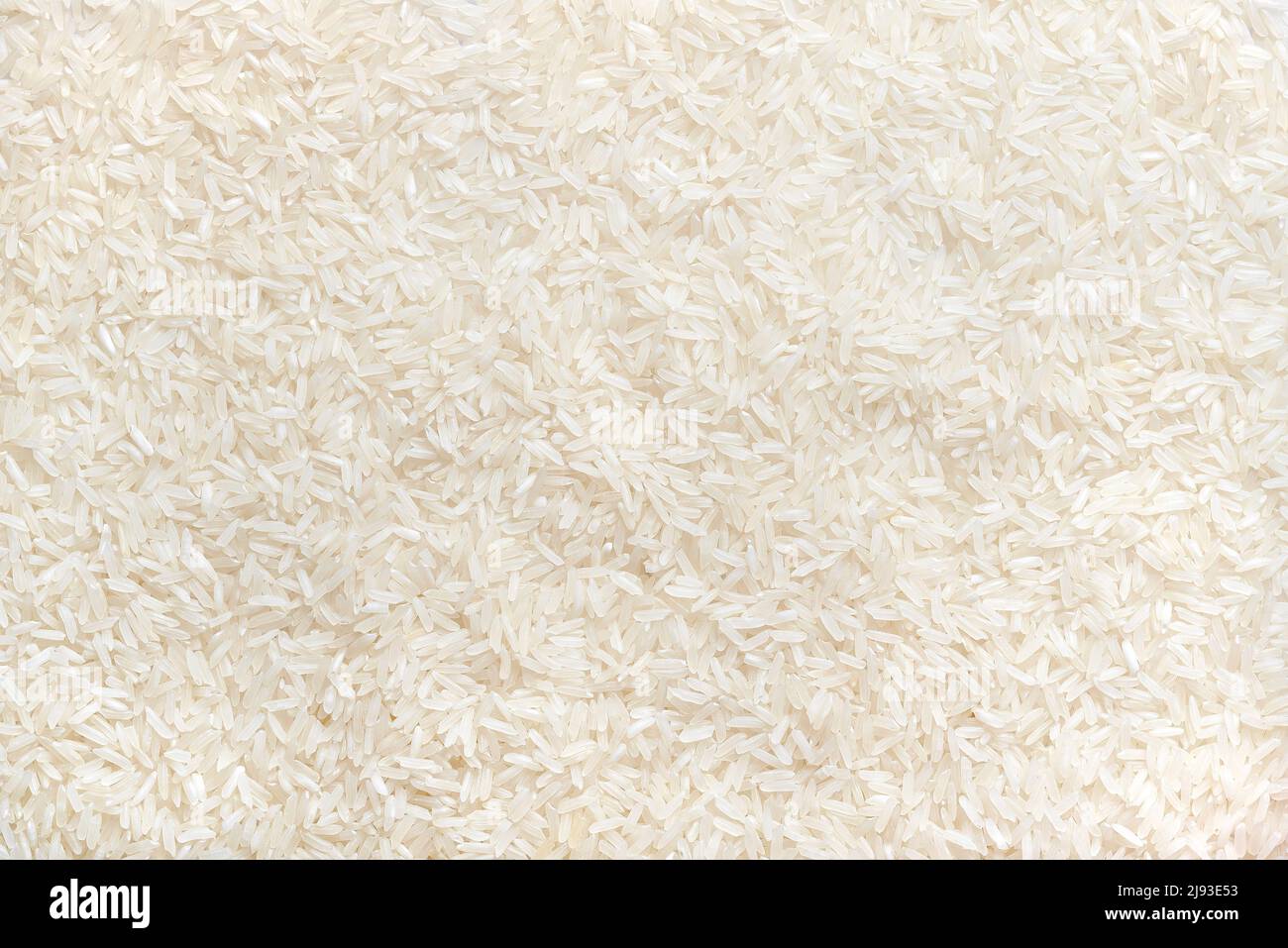 rice grain closeup background for design Stock Photo - Alamy