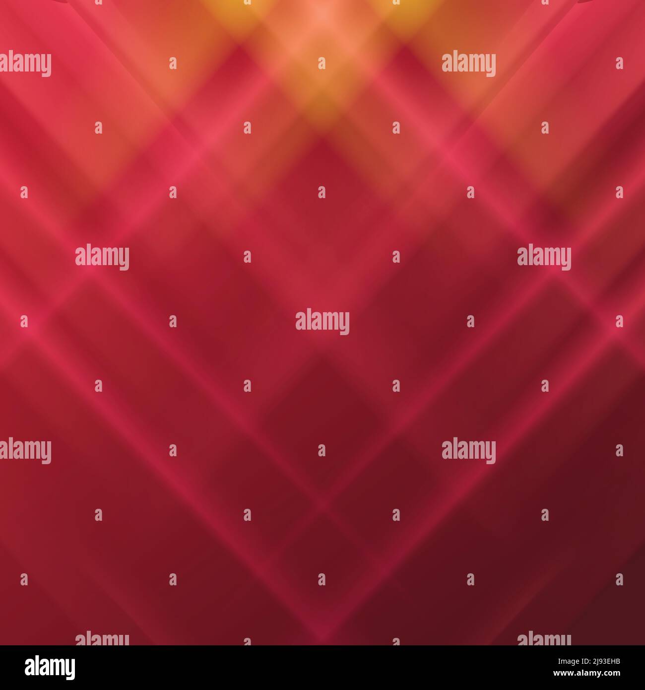 Red shiny abstract wallpaper for your design Stock Vector Image & Art ...