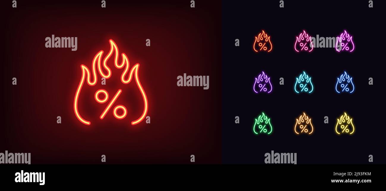 Fire action label hi-res stock photography and images - Alamy