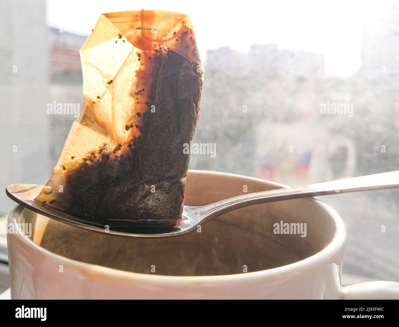 Sediment coating hi-res stock photography and images - Alamy