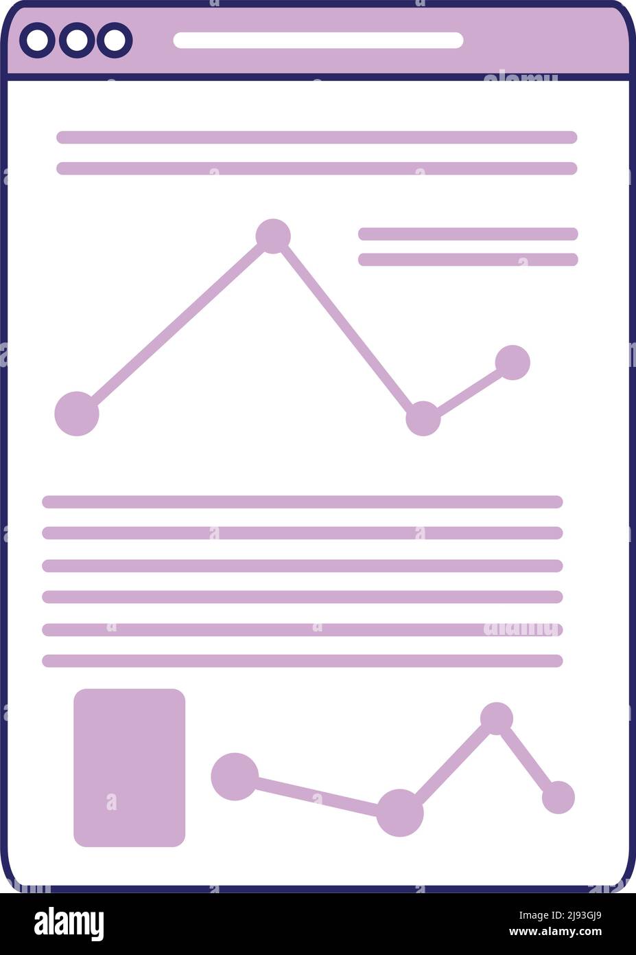 Scientific article hi-res stock photography and images - Alamy