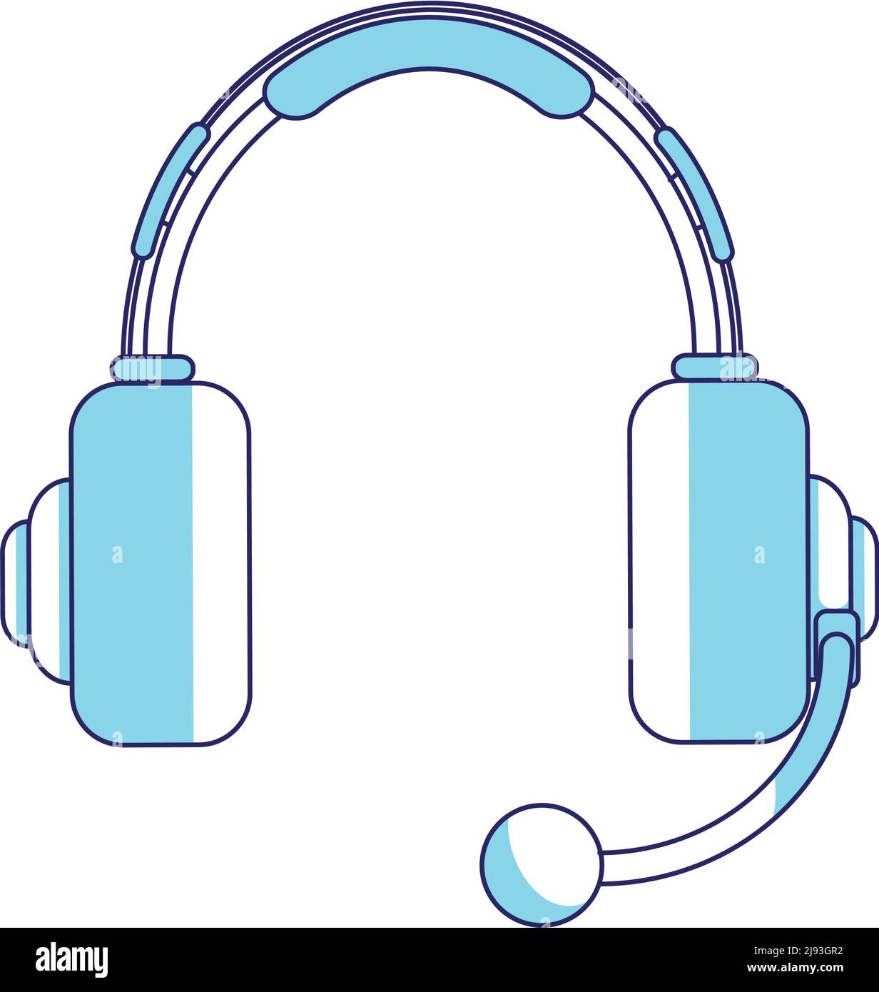 Officer interaction Stock Vector Images - Alamy