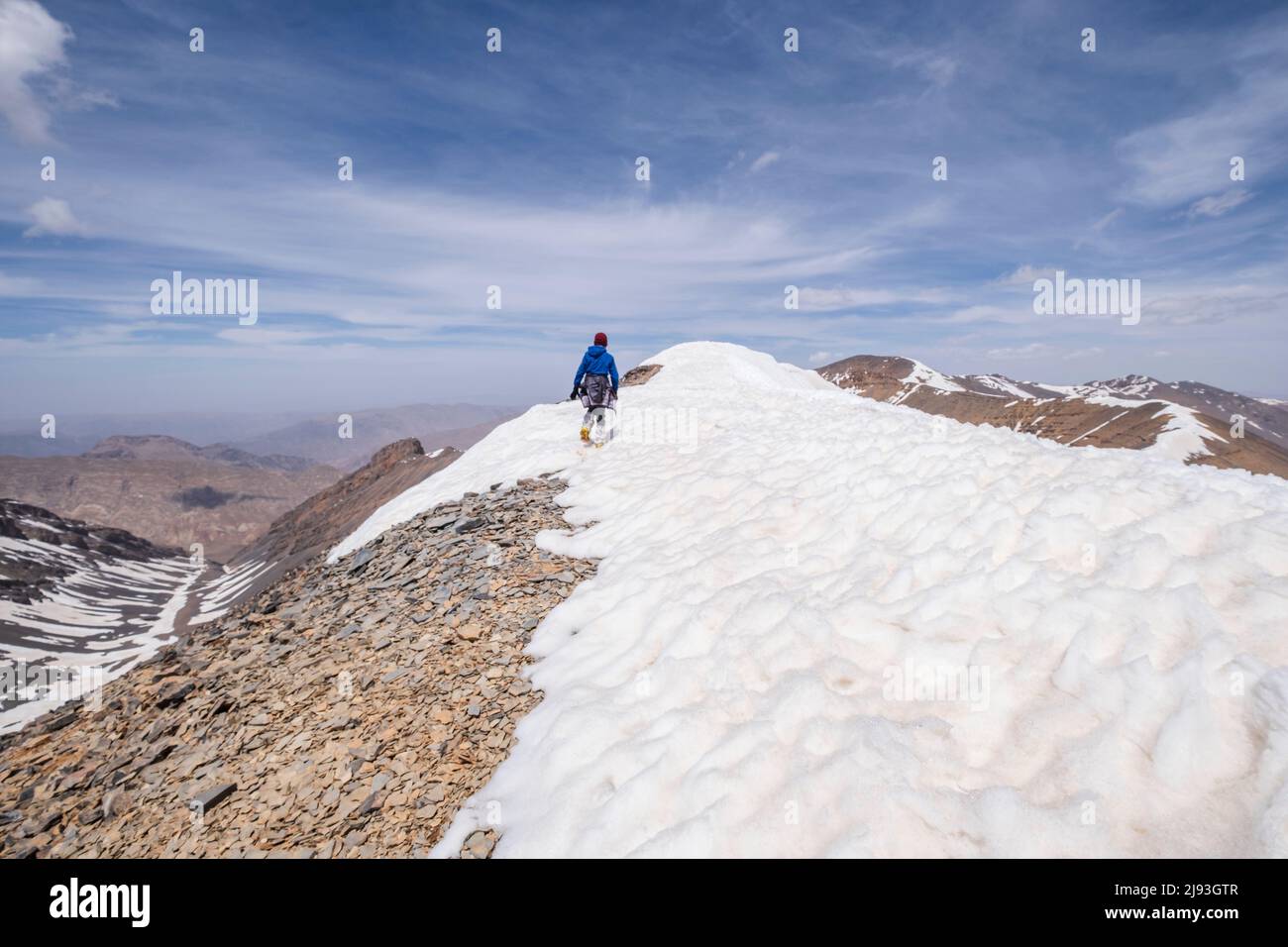 Ciclo blanco hi-res stock photography and images - Alamy