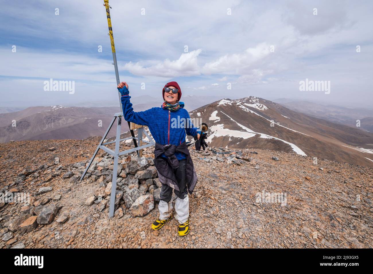 Ciclo blanco hi-res stock photography and images - Alamy