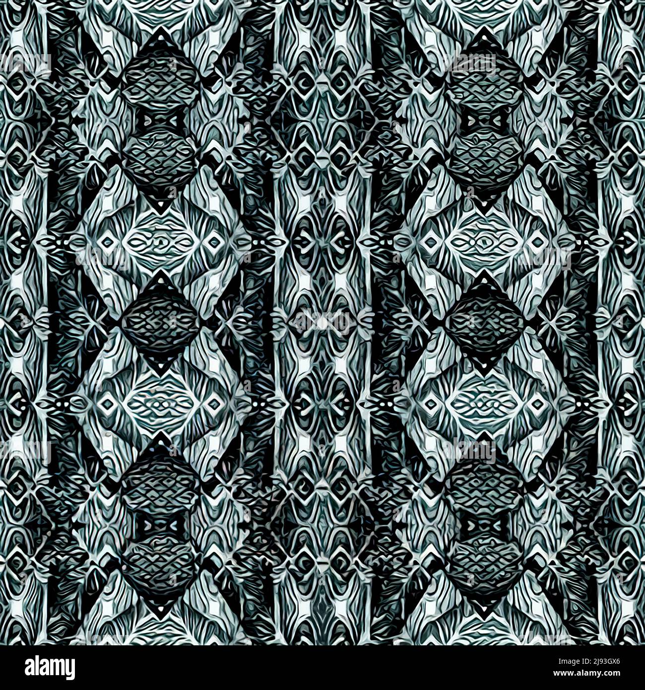 Textile and wallpaper patterns. A printable digital illustration work ...