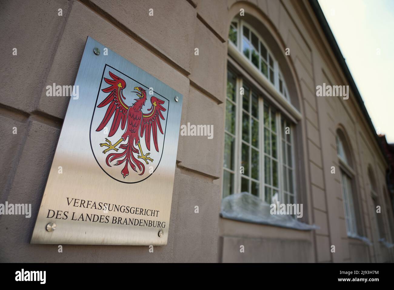 Suspicious eagle hi-res stock photography and images - Alamy