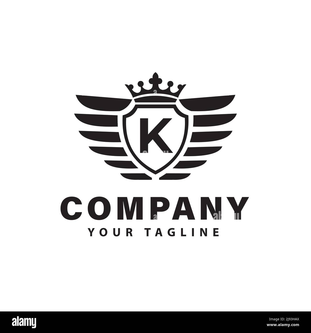 Shield wearing Cut Out Stock Images & Pictures - Alamy