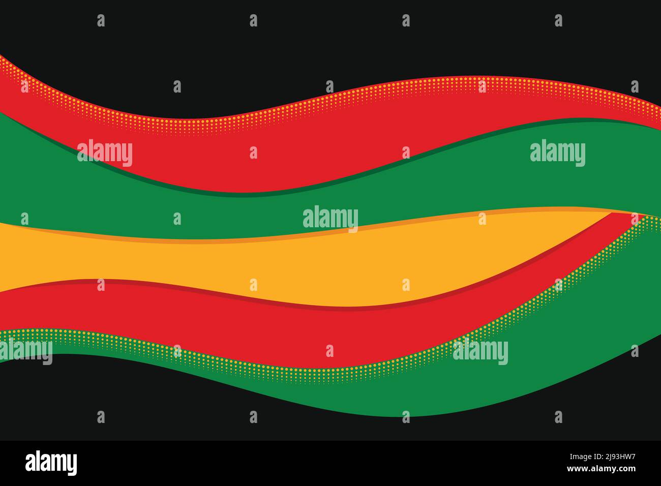 June 1 Stock Vector Images - Alamy