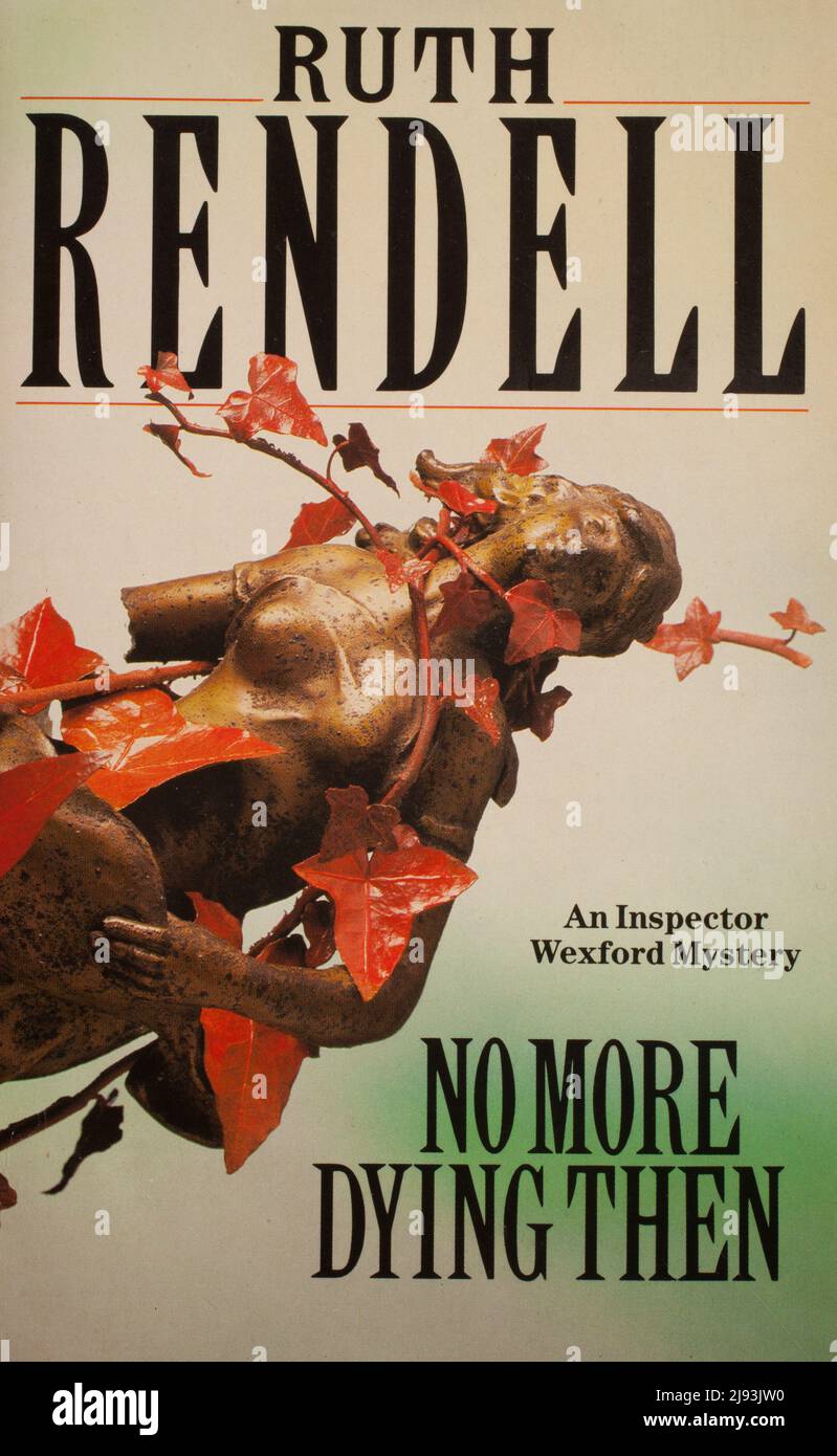 No more books hi-res stock photography and images - Alamy