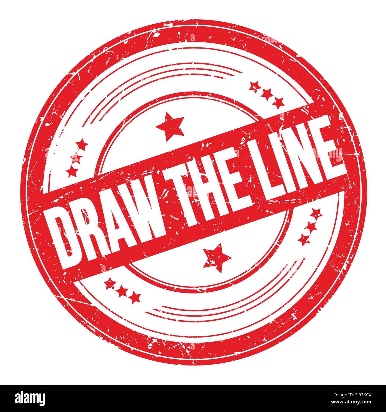 Draw the line text hi-res stock photography and images - Alamy