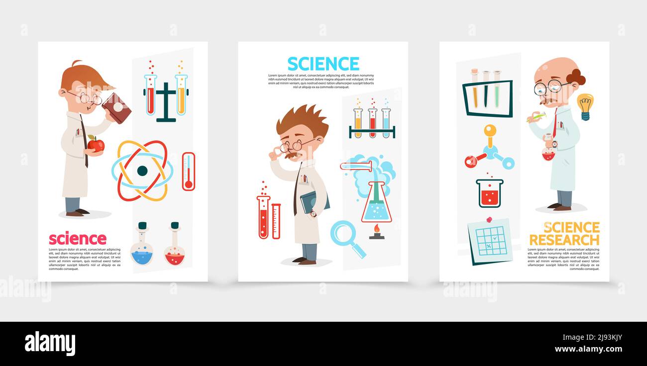 Molecular models hi-res stock photography and images - Alamy