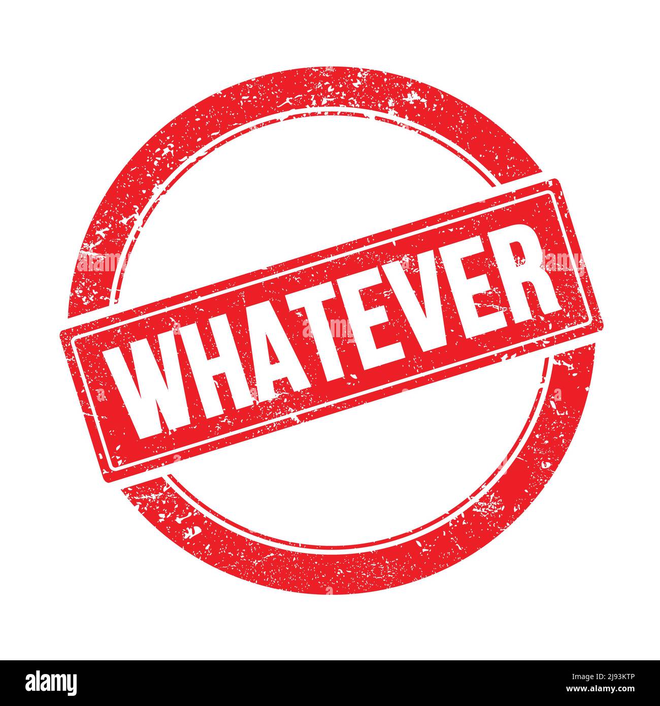 Whatever word Cut Out Stock Images & Pictures - Alamy Whatever word Cut Out Stock Images & Pictures - Alamy