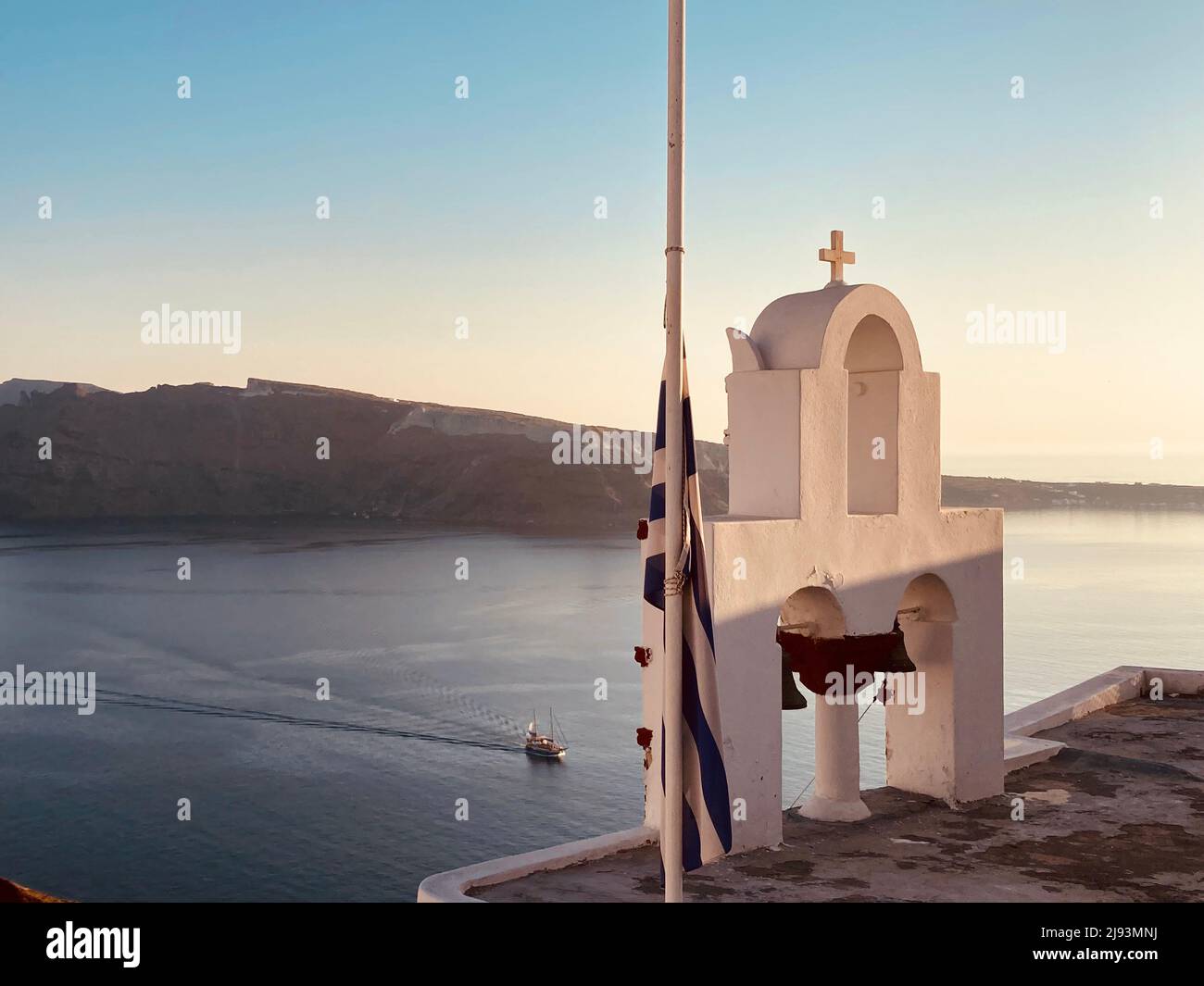 Flag wake island hi-res stock photography and images - Alamy