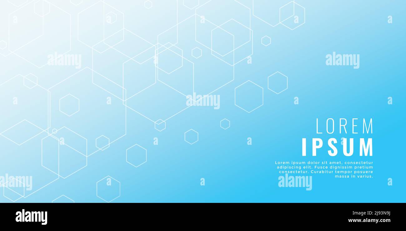 Hexagonal diagram hi-res stock photography and images - Alamy